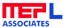 MEPL Associates